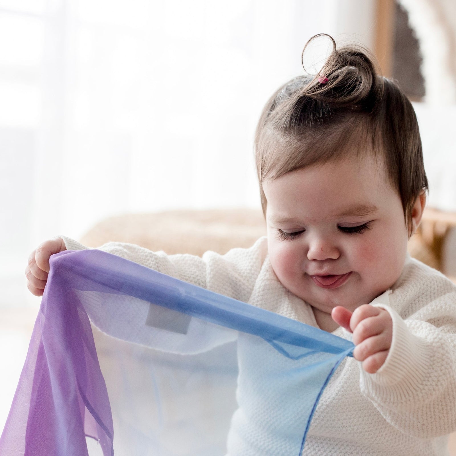 Totli | Baby Toys Designed For Learning | Totli Box